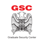 GSC Connect Tecnologia- GSC Segurança Eletrônica